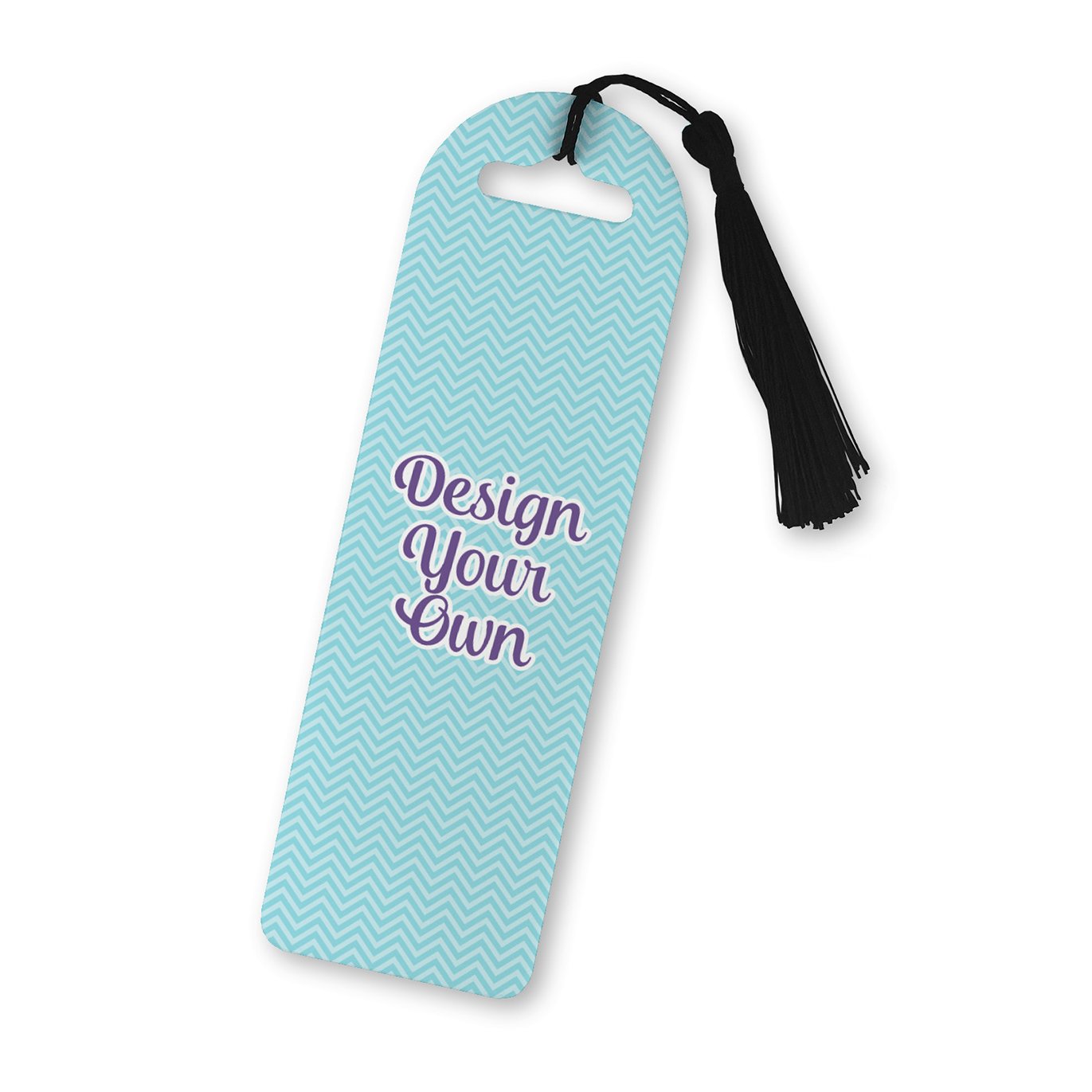 Buy Custom Printed Bookmarks - PackHit UK