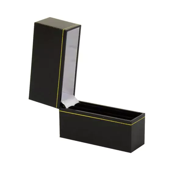Buy Custom Printed Presentation Boxes - PackHit UK